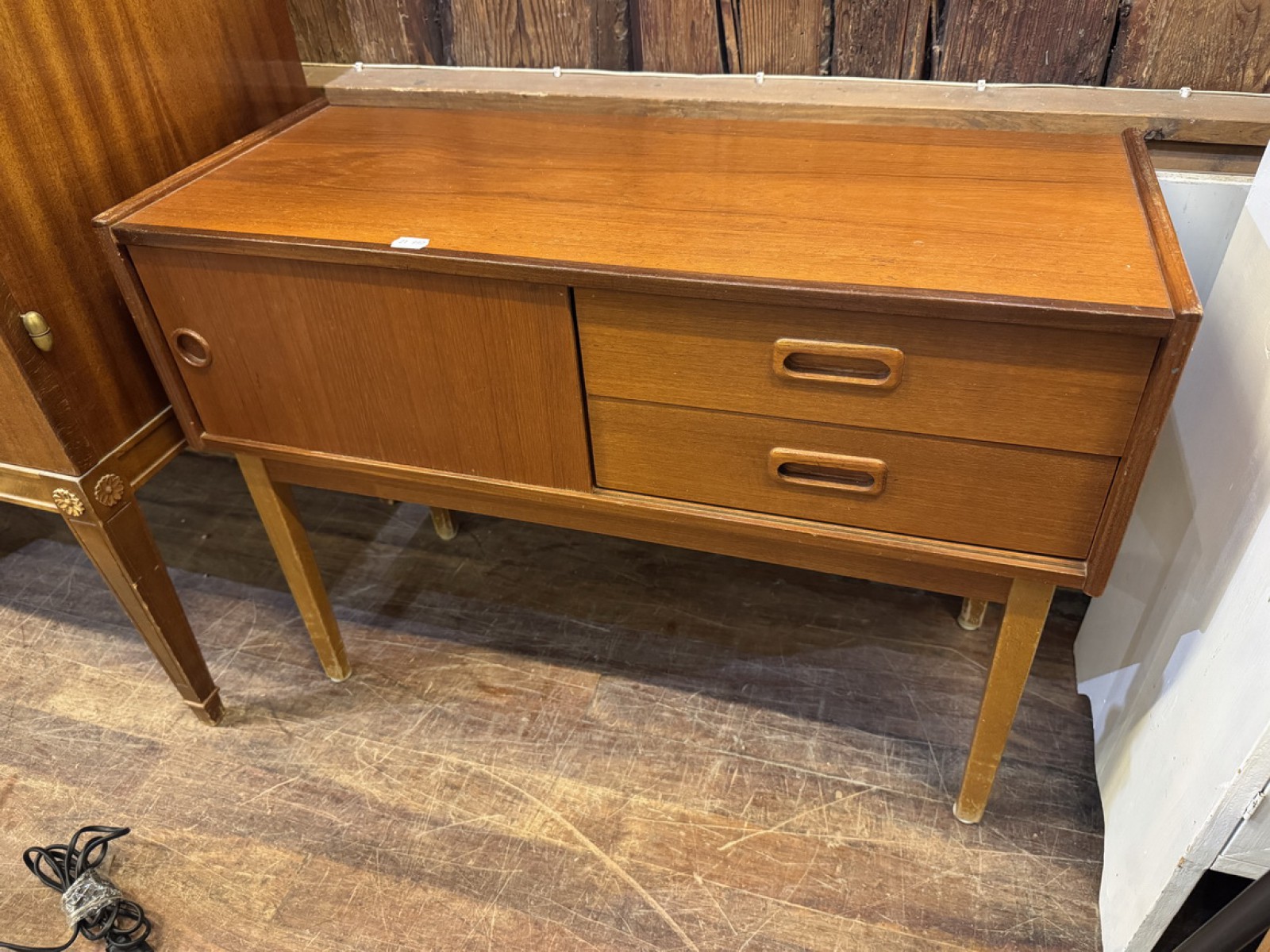 Robert och Maries Auktioner AB